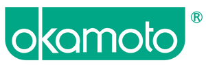 Okamoto 003 Series | Okamoto Global